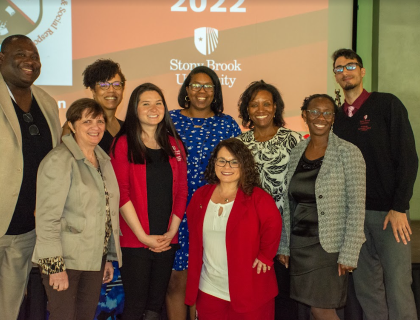 New Students | EOP/AIM